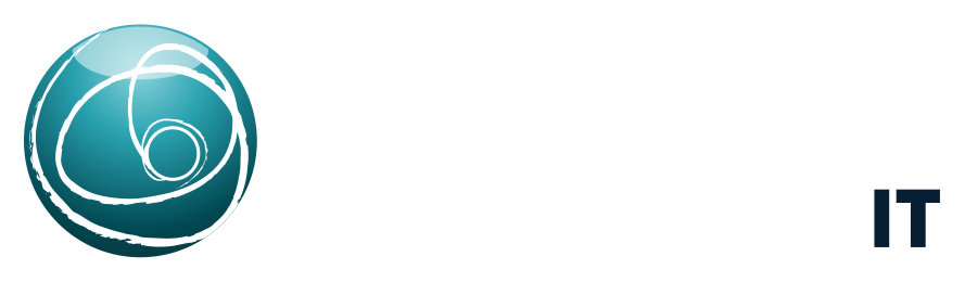Sys-Group IT